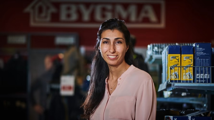 Bliv klogere på de nye klimakrav - HVACFOKUS